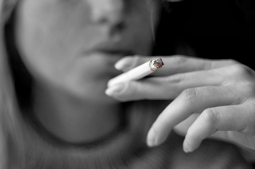 Keep Your Smile Safe from Oral Cancer at Hill Avenue Dental - Hill ...