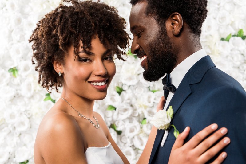 Special Event & Professional Teeth Whitening | Hill Avenue Dental